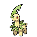Bayleef – Limitless VGC
