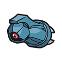 Beldum – Limitless VGC