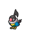 Chatot - Pokémon Tournament History – Limitless VGC