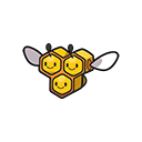 Combee – Limitless VGC