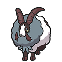 Dubwool – Limitless VGC