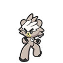 Kubfu – Limitless VGC