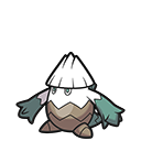 Snover – Limitless VGC